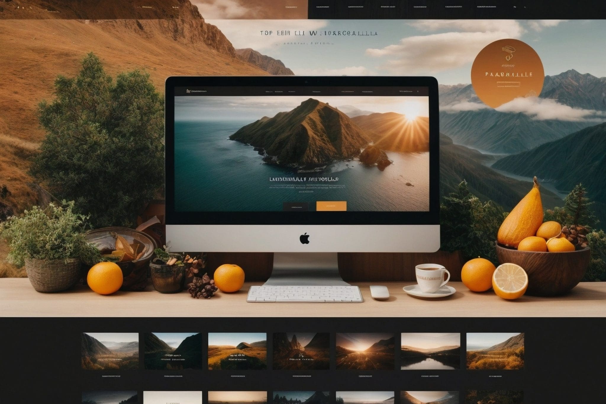 Blog | Expect Best Web Design Bournemouth & Poole