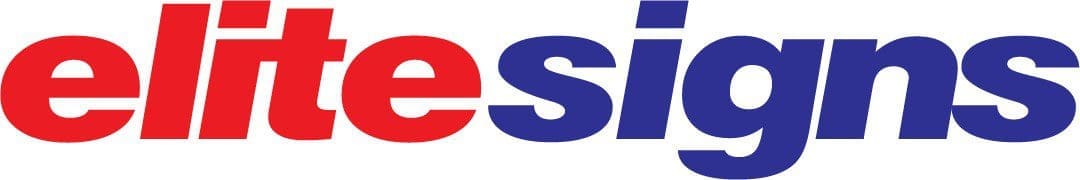 How Did Elite Signs in Poole Upgrade Their Web Design?