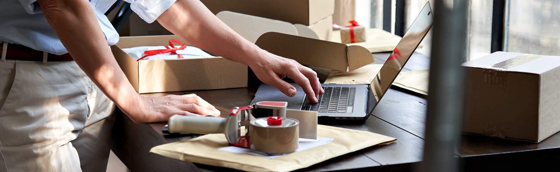 Get professional help with WooCommerce from our team today