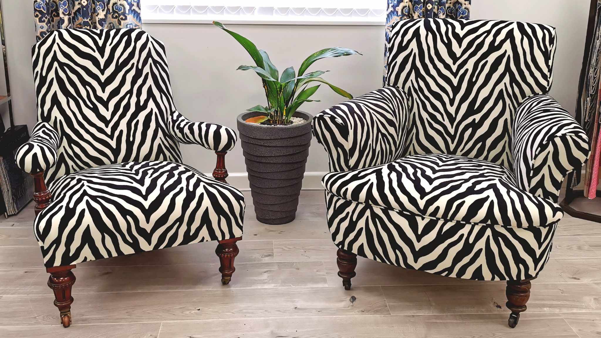 Sturgess & Sturgess Bournemouth Web Design | Expect Best