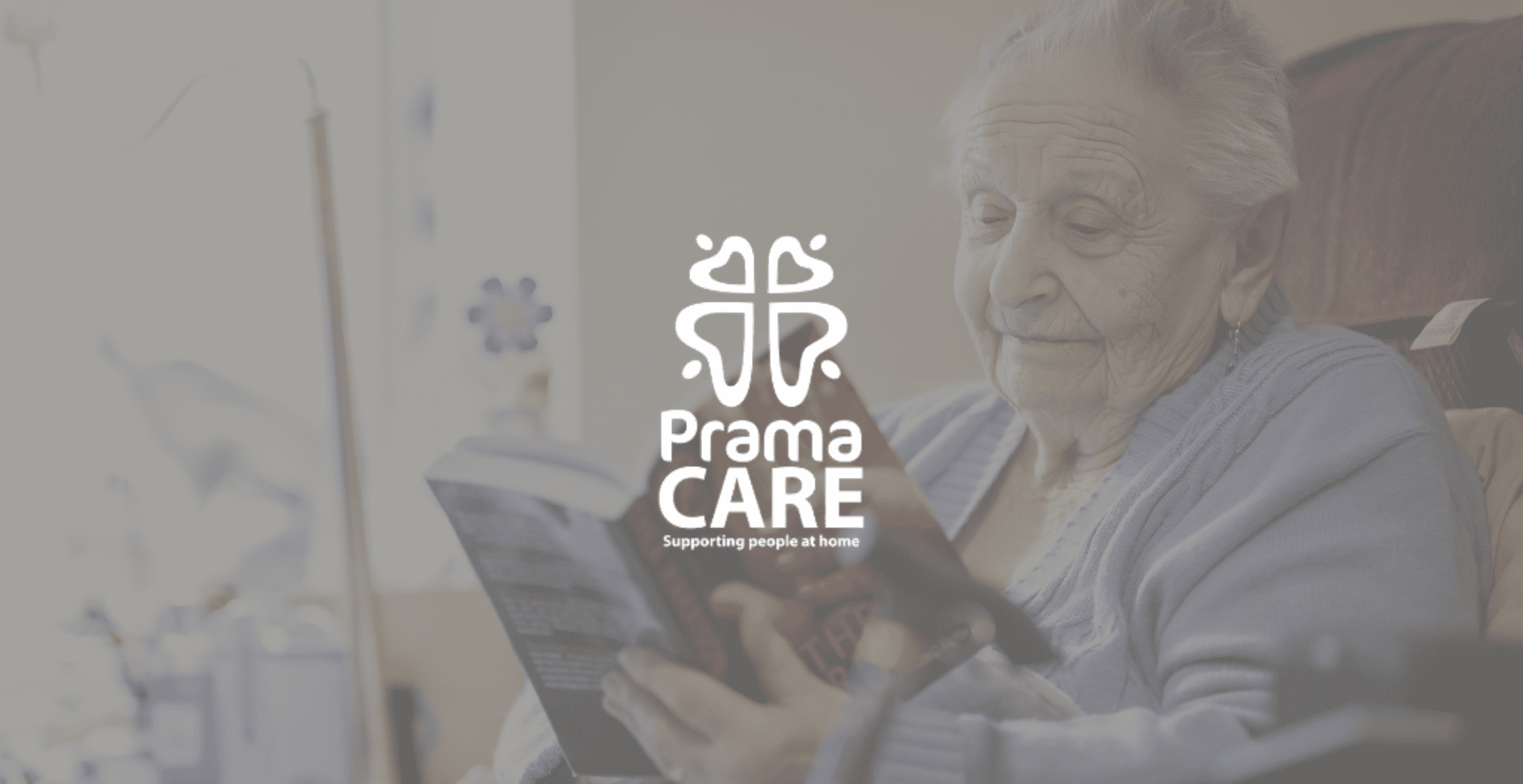 See How Expect Best Web Design Transformed Prama in Poole